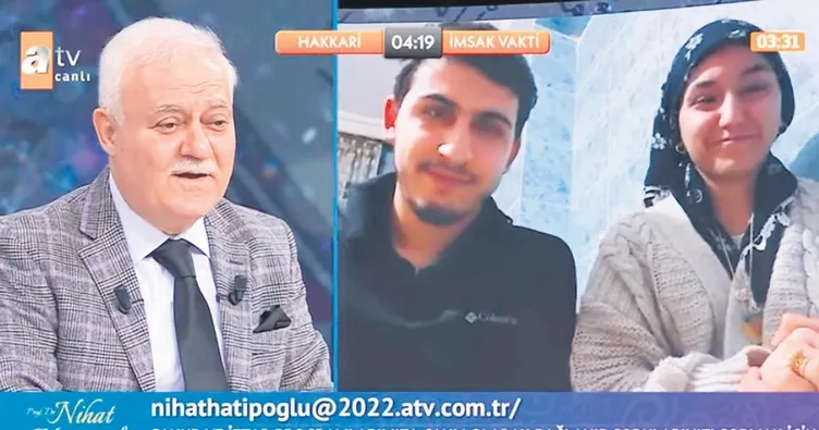 Anne bedduası tutar mı? - Son Dakika Magazin Haberleri