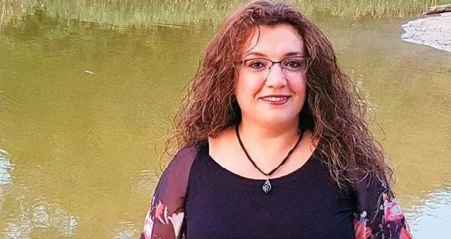 Türk yazardan iki dilli çocuk kitabı - Avrupa Haberleri Türk yazardan iki dilli çocuk kitabı - Avrupa Haberleri