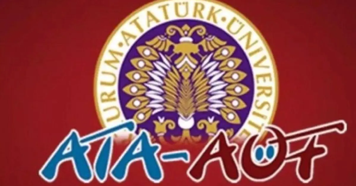 ATA AÖF BÜTÜNLEME CEVAP ANAHTARI SORGULA 2023-2024: ATA AÖF soruları ve ... ATA AÖF BÜTÜNLEME CEVAP ANAHTARI SORGULA 2023-2024: ATA AÖF soruları ve ...