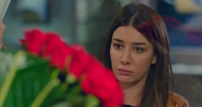 Aşk Masalı filmi konusu ne? Aşk Masalı filmi oyuncuları kim? - Medya ... Aşk Masalı filmi konusu ne? Aşk Masalı filmi oyuncuları kim? - Medya ...