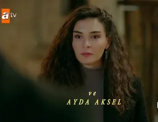 Hercai 35. bölüm tek parça izle | Video videosunu izle | Son Dakika ...