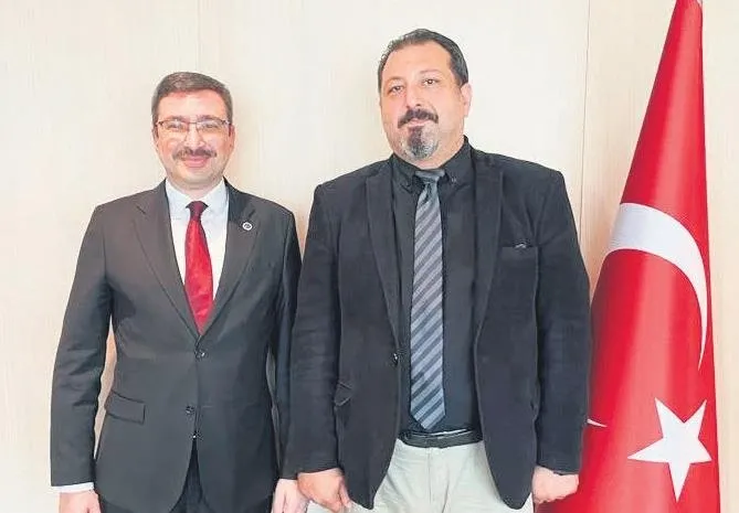 Borsa'da halka arz rüzgarı! 80 firma sırada bekliyor - Galeri - Ekonomi Borsa'da halka arz rüzgarı! 80 firma sırada bekliyor - Galeri - Ekonomi