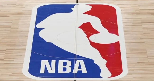 NBA A l m Nedir Neyin K saltmas NBA Ne Demek Ne Anlama Gelir Ve nba-a-l-m-nedir-neyin-k-saltmas-nba-ne-demek-ne-anlama-gelir-ve