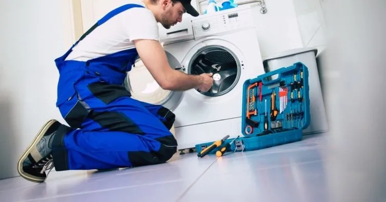 Çamaşır Makinesine Çamaşır Suyu Konur Mu? Çamaşır İlacı Makineyi Bozar ... Çamaşır Makinesine Çamaşır Suyu Konur Mu? Çamaşır İlacı Makineyi Bozar ...