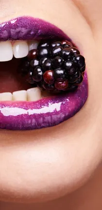 2018'in rengi açıklandı! Ultra Violet Mor... - Kadın Haberleri