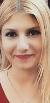 Didem'in intihar ettiği İpi kim kesti? - Yaşam Haberleri