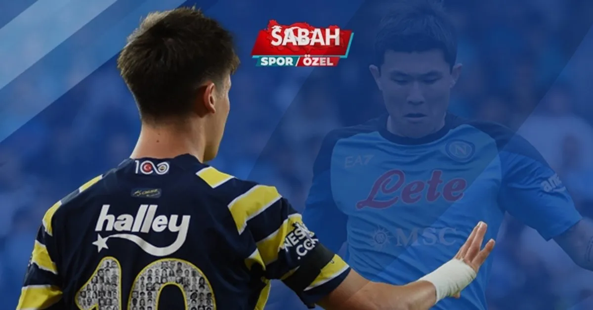 Son dakika Fenerbahçe transfer haberleri: Arda Güler transfer kararını ... Son dakika Fenerbahçe transfer haberleri: Arda Güler transfer kararını ...