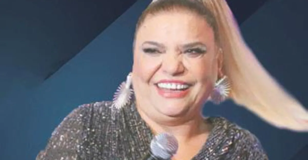 2024’e ‘Manyak’ başlangıç - Son Dakika Magazin Haberleri