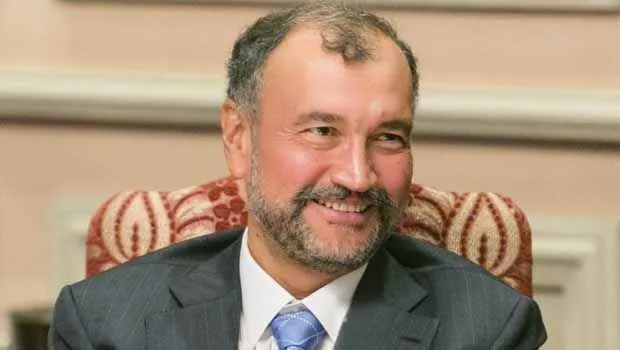 Forbes Türkiye Forbes Türkiye