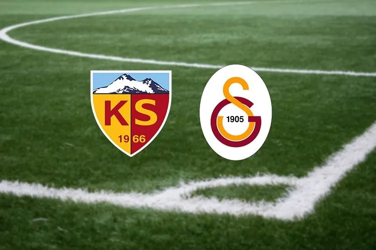 Kayserispor Galatasaray maçı canlı izle | TOD TV canlı maç izle ekranı ... Kayserispor Galatasaray maçı canlı izle | TOD TV canlı maç izle ekranı ...