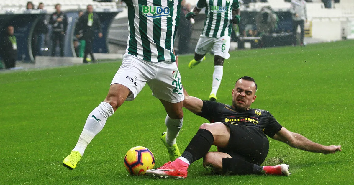 Erkan Kaş Yeni Malatyaspor'da kalıyor - Son Dakika Spor Haberleri