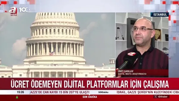 Dijital platformlar için telif yasası hazırlığı! | Video videosunu izle ... Dijital platformlar için telif yasası hazırlığı! | Video videosunu izle ...