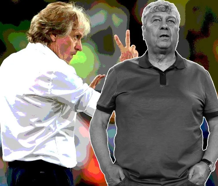 Son dakika Fenerbahçe haberleri: Fenerbahçe'nin galibiyeti sonrası ... Son dakika Fenerbahçe haberleri: Fenerbahçe'nin galibiyeti sonrası ...