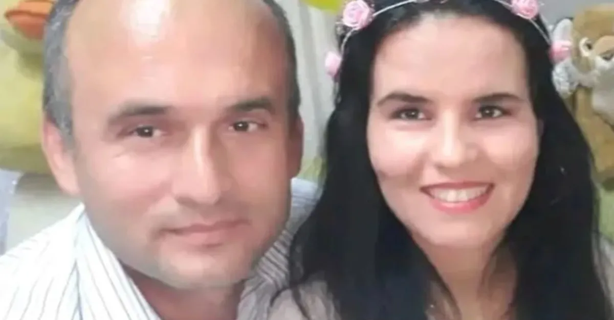 Sevim Çet cinayetinde yeni detaylar! - Yaşam Haberleri