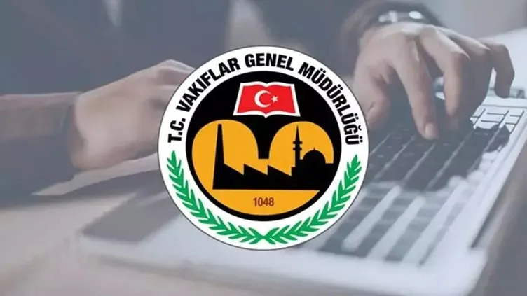 VGM BURS BAŞVURU EKRANI: 2024-2025 Vakıflar Genel Müdürlüğü lisans burs ... VGM BURS BAŞVURU EKRANI: 2024-2025 Vakıflar Genel Müdürlüğü lisans burs ...