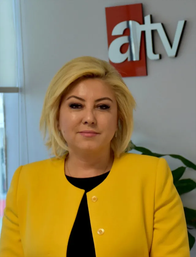 Çalmak değil, saymak mı ayıp? - Son Dakika Haberler