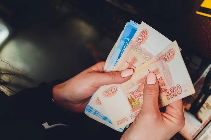 28 ubat 2022 Bug n Rus Rublesi Ne Kadar Oldu Ruble Ka TL Ka Dolar 28-ubat-2022-bug-n-rus-rublesi-ne-kadar-oldu-ruble-ka-tl-ka-dolar