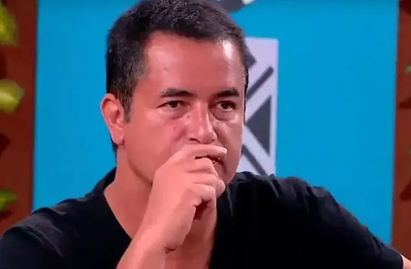 Survivor All Star 2024 Başlıyor İlk Tanıtım Videosu Yayınlandı İşte