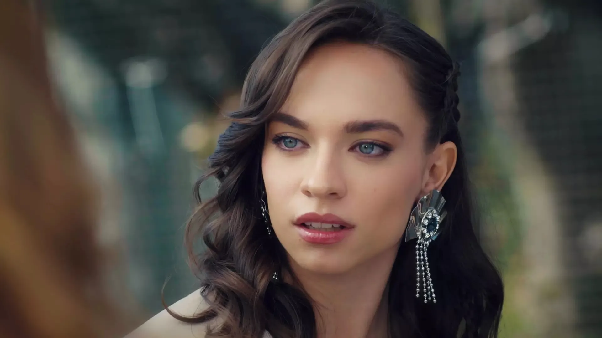 YALAN 5. BÖLÜM FRAGMANI TIKLA İZLE YAYINDA | Kanal D ile Yalan dizisi ...