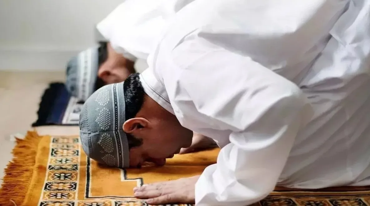 Hicri yılbaşı ne zaman, ayın kaçında? İşte, Diyanet ile 2024 Muharrem ...