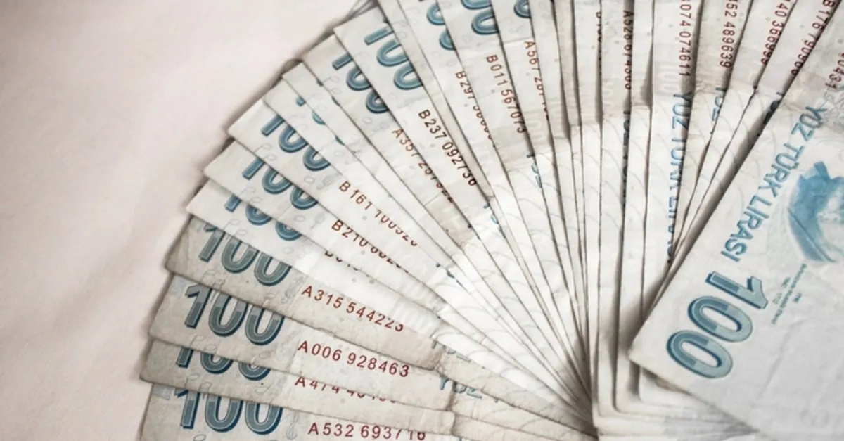 EYT BAŞVURULARI, ŞARTLARI VE TARİHLERİ 2023: Emeklilik başvurusu nasıl ... EYT BAŞVURULARI, ŞARTLARI VE TARİHLERİ 2023: Emeklilik başvurusu nasıl ...
