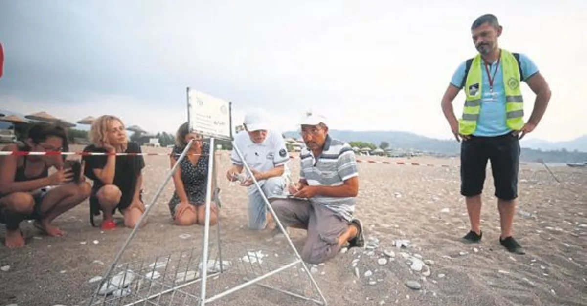 5 kişilik özel koruma timi - Akdeniz Haberleri