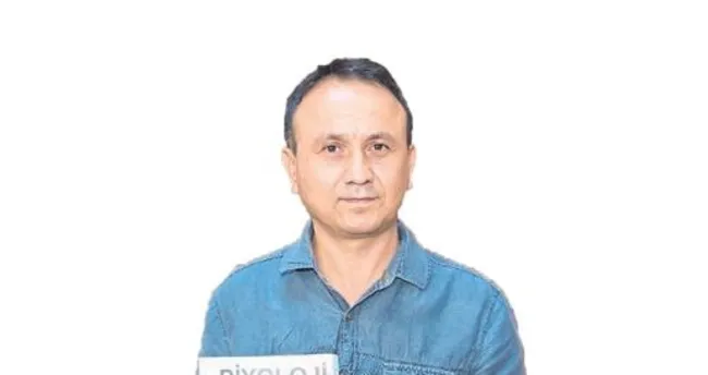 Prof. Dr. İla, editörlük yaptı - Güney Haberleri