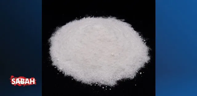 Potasyum Nitrat Nedir? Bitkilerde Potasyum Nitrat Gübresi Nasıl ... Potasyum Nitrat Nedir? Bitkilerde Potasyum Nitrat Gübresi Nasıl ...