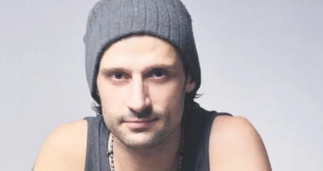 Bora Uzer Amerika turnesinde - Son Dakika Magazin Haberleri