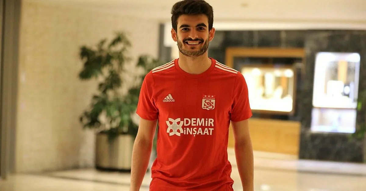 Fatih Aksoy'dan Sergen Yalçın için övgü dolu sözler - Son Dakika Spor ...