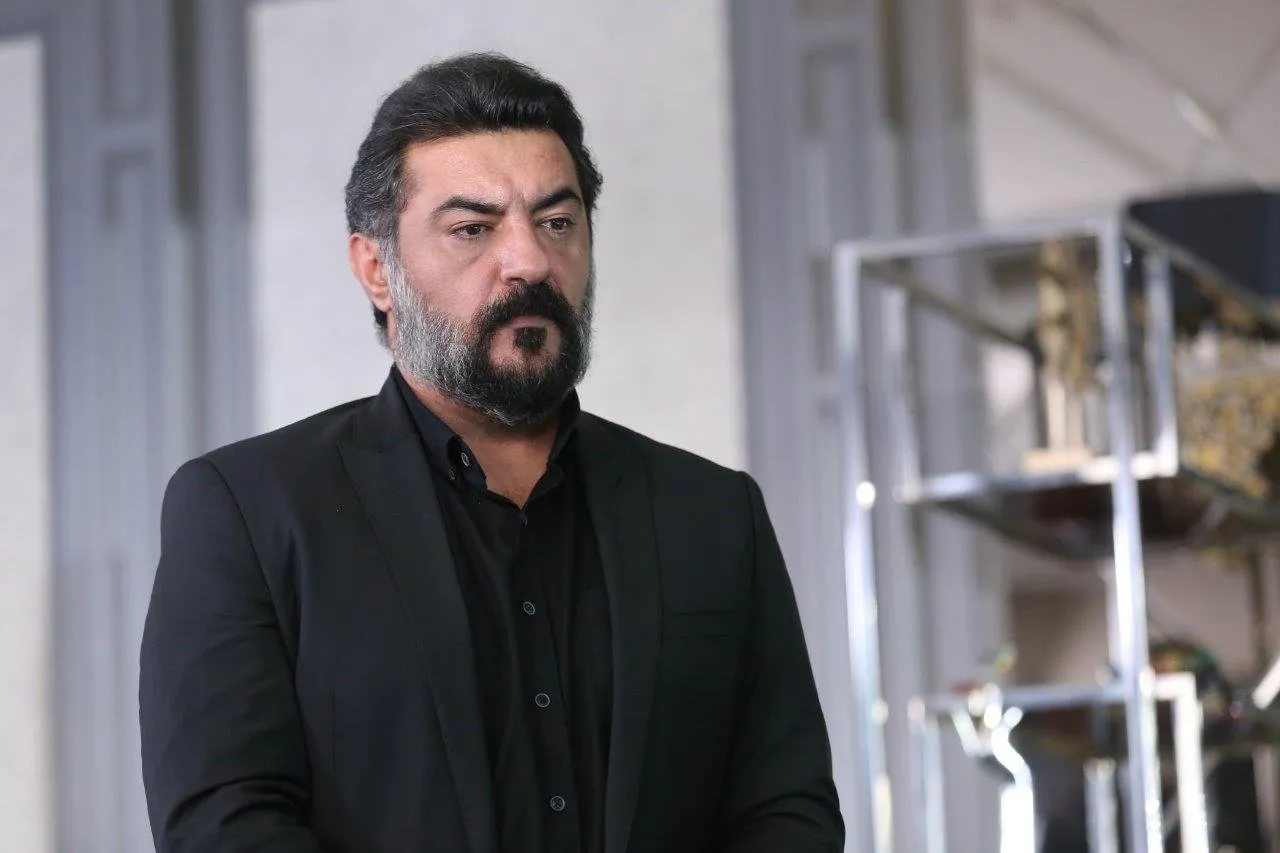 Kardeşlerim Akif ölüyor mu, dizinden ayrılıyor mu? Kardeşlerim Akif ...