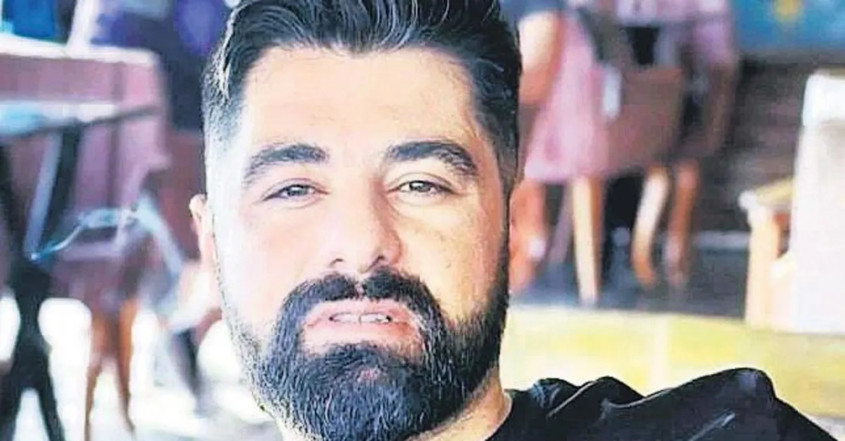 Yedi Bela Taner’i vuranlar yakalandı - Yaşam Haberleri