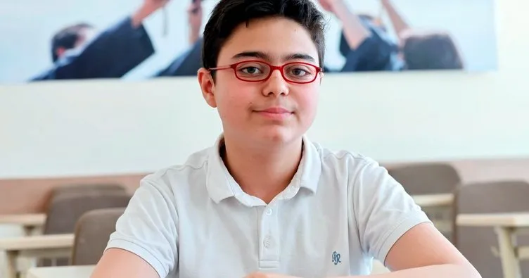 LGS 2023 Birincisi SEDA’dan çıktı - Son Dakika Eğitim Haberleri LGS 2023 Birincisi SEDA’dan çıktı - Son Dakika Eğitim Haberleri
