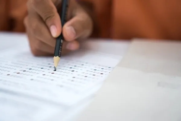 KPSS ÖABT soru ve cevap anahtarı kitapçığı PDF tamamı indir: 2022 KPSS ... KPSS ÖABT soru ve cevap anahtarı kitapçığı PDF tamamı indir: 2022 KPSS ...