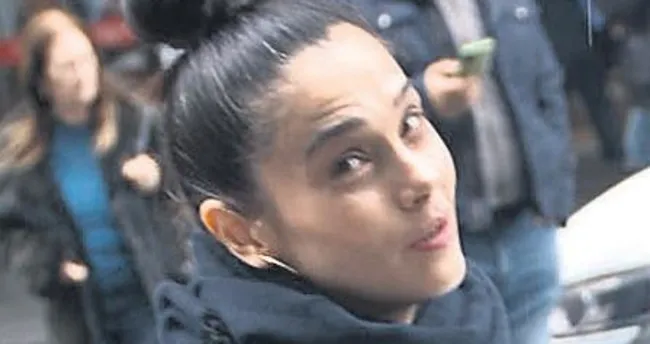 Evli ve mutlu - Son Dakika Magazin Haberleri