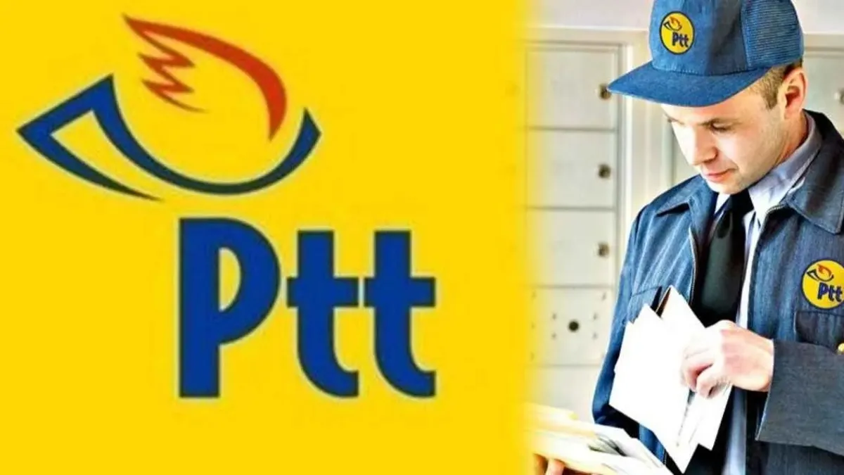 PTT personel alımı ne zaman? 2024 PTT personel alımı yapacak mı, başvuru şartları neler ...
