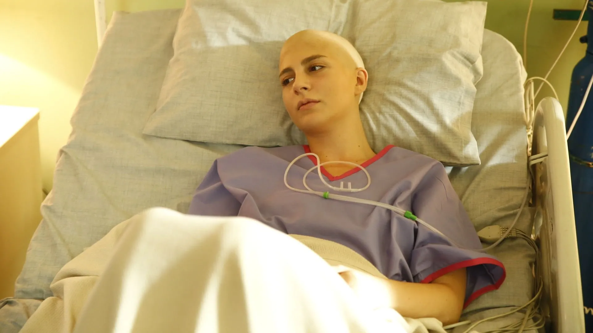 Hakim dizisinin Ceren’i Naz Çağla Irmak kaç yaşında ve aslen nereli ... Hakim dizisinin Ceren’i Naz Çağla Irmak kaç yaşında ve aslen nereli ...