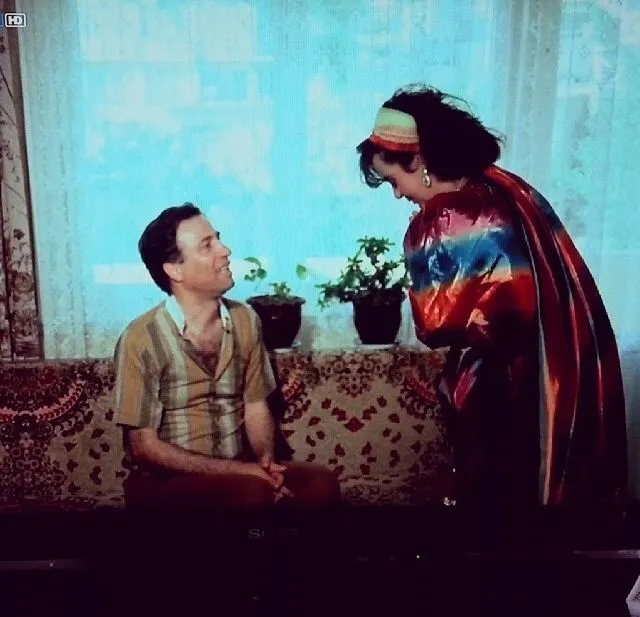 Japon İşi konusu nedir, oyuncuları kimler? Japon İşi ne zaman kaç ...