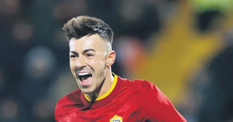 Şimdi anlaş, sonra imzala - Son Dakika Spor Haberleri