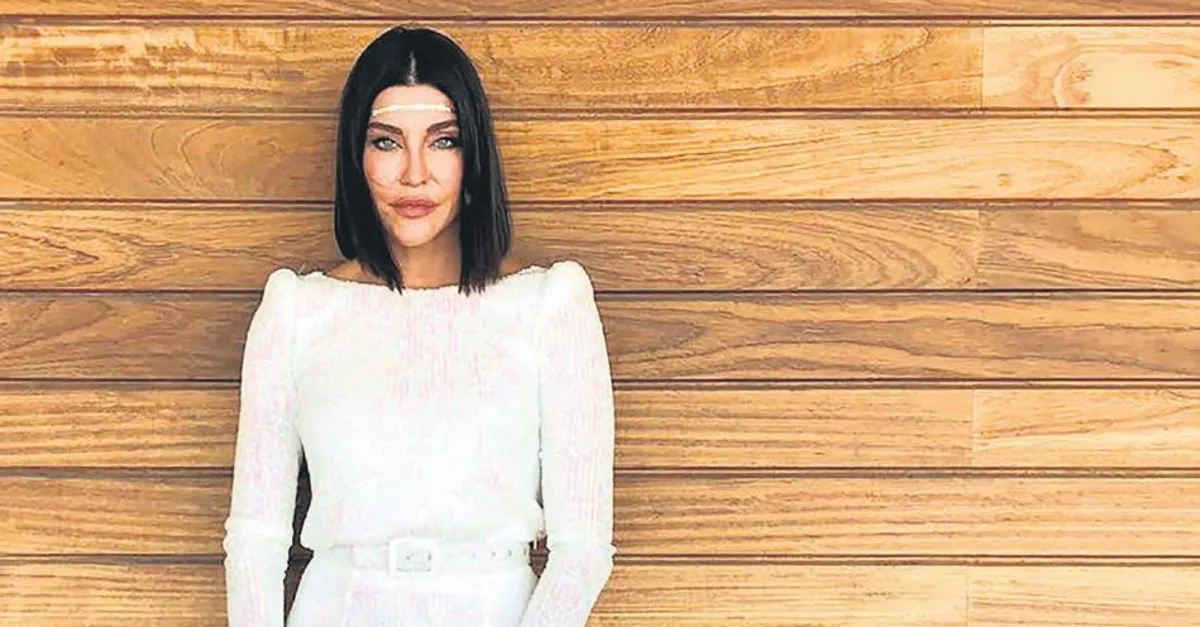 Efe Önbilgin’in itirazı kabul edildi - Son Dakika Magazin Haberleri