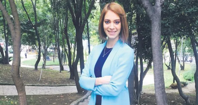 Yemek Yapmak Benim Için Terapi Gibi Son Dakika Magazin Haberleri