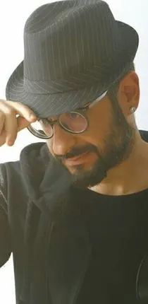 DJ Tasos sevenleriyle buluşuyor - Kültür Sanat Haberleri