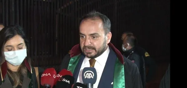 Son dakika: İşkenceci kocasını öldürmüştü! Melek İpek hakkında flaş ... Son dakika: İşkenceci kocasını öldürmüştü! Melek İpek hakkında flaş ...