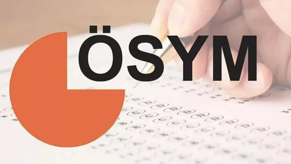 ÖSYM ÇÖKTÜ MÜ? ÖSYM AİS ne zaman düzelir, neden açılmıyor, ÖSYM sonuç ... ÖSYM ÇÖKTÜ MÜ? ÖSYM AİS ne zaman düzelir, neden açılmıyor, ÖSYM sonuç ...