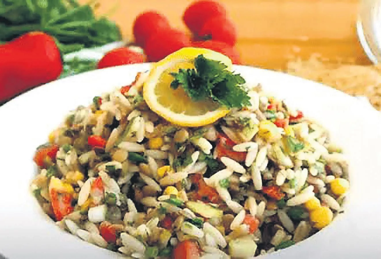 Akşama ne pişirsem? - Son Dakika Magazin Haberleri