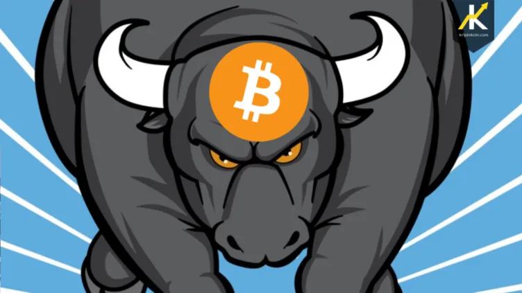 Bitcoin'de son dakika gelişmesi! Bitcoin 4.500 dolar sınırını geçti ... Bitcoin'de son dakika gelişmesi! Bitcoin 4.500 dolar sınırını geçti ...