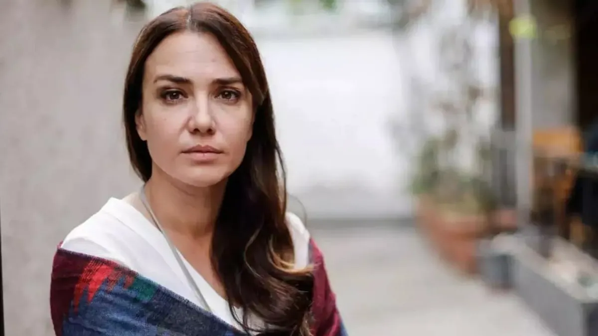 Projelerim engelleniyor - Son Dakika Magazin Haberleri