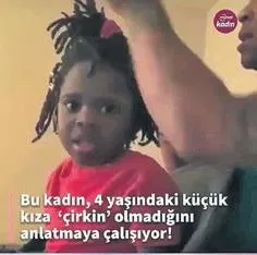 Ah Arıyonna, benim güzel bebeğim... - Son Dakika Magazin Haberleri