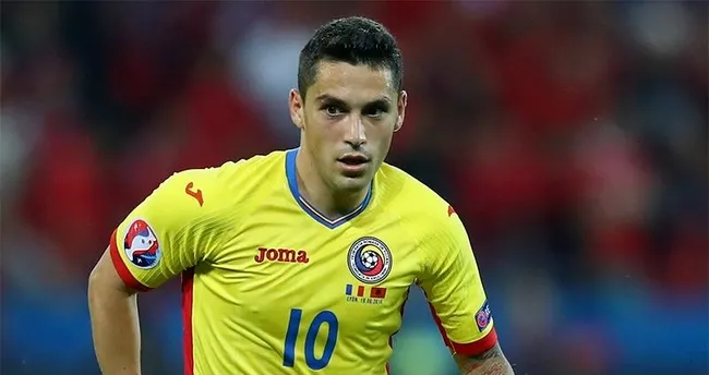 10 Numara operasyon - Son Dakika Spor Haberleri