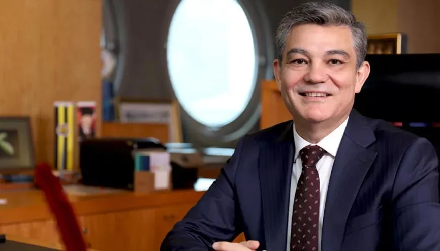 Atilla Benli kimdir, nereli? Türkiye Tek Yürek bağış gecesinde 2 Milyar ...